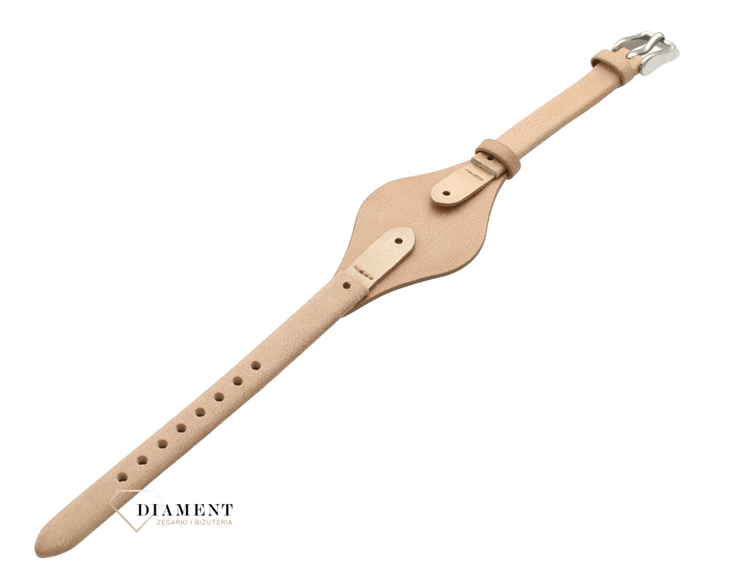Pasek do zegarka fossil es2830 oryginalny Fossil - www.zegarki-diament.pl Pasek do zegarka fossil es2830 oryginalny Fossil - www.zegarki-diament.pl